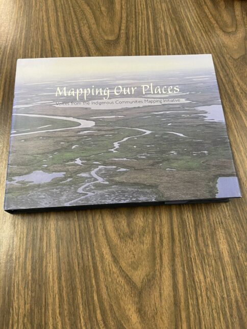 Alaska Native communities host partners from Permafrost Pathways ...